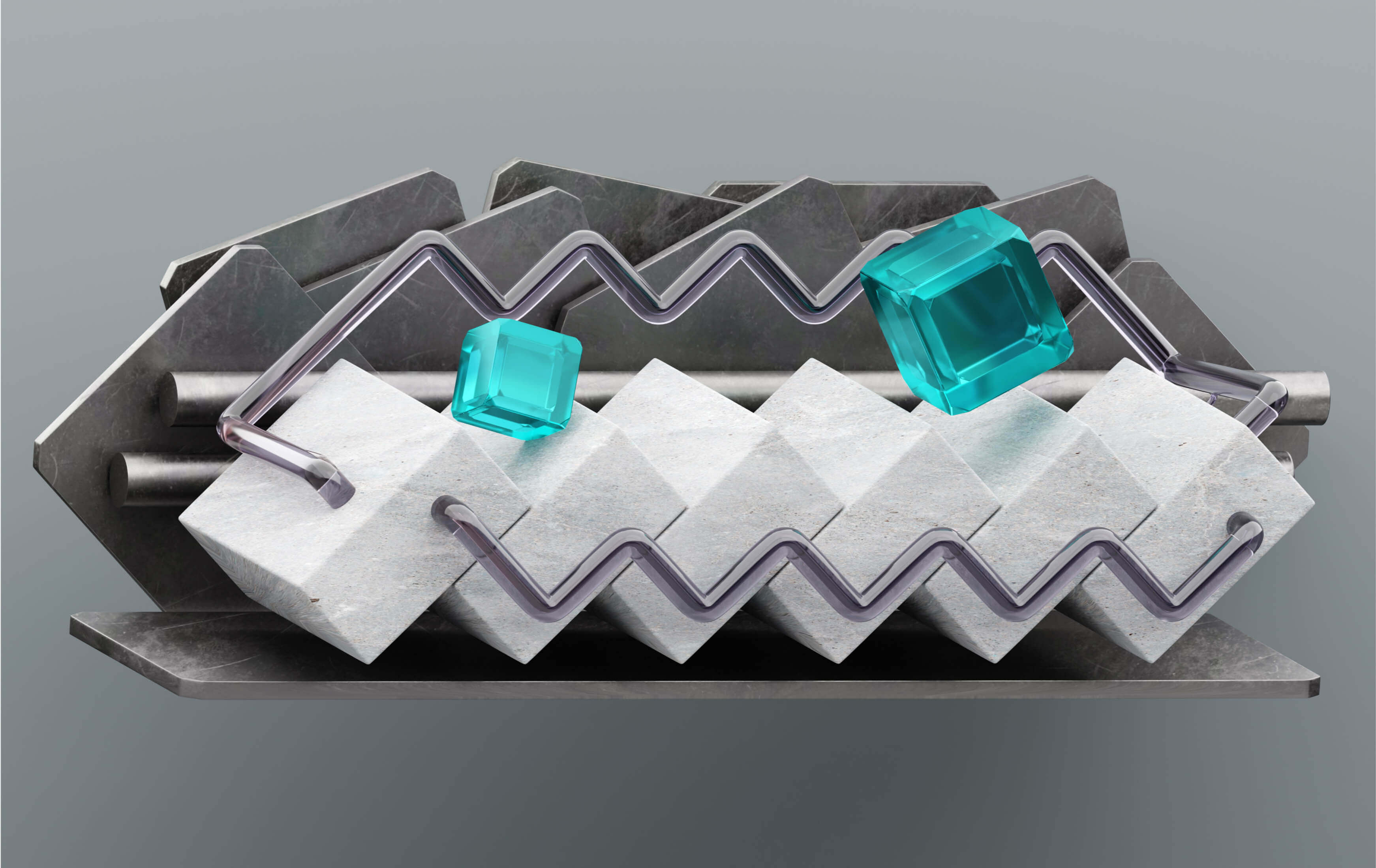 Customer Support | Vitruvi Software